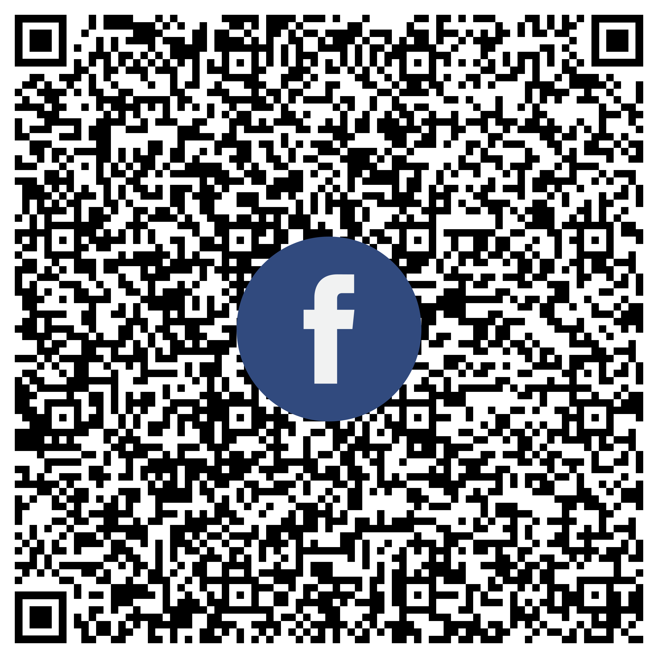 จดหมายข่าวโครงการจัดการแข่งขันกีฬาปะโคคัฟ ประจำปี 2568 - ::ทต.ปะโค อ. ...